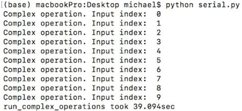 Machine Learning On Tumblr