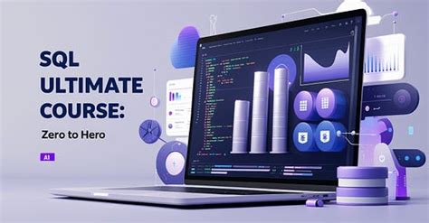 data with baraa substack