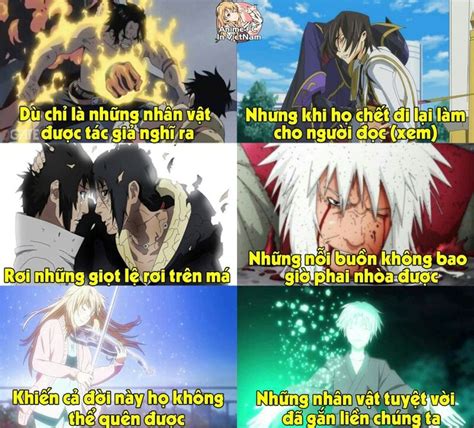 Ghim C A Hyosutse Tr N Nh Vui Anime Nh Vui Naruto