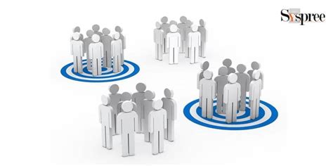 Linkedin Targeting 5 Effective Tips To Boost Your Business