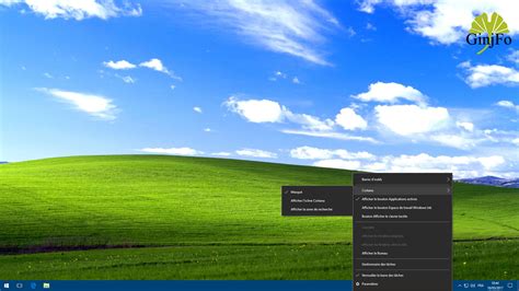 Windows Xp актуален