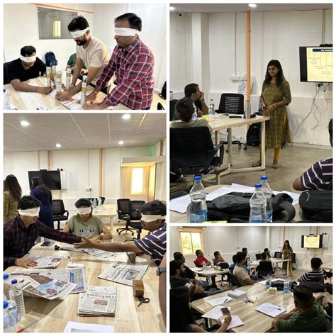 Sunflower Lab On Linkedin Conversationalintelligence