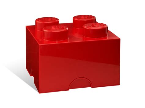 Lego Brick