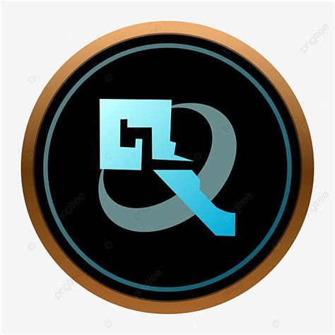 Emblem Mage Png And Clipart