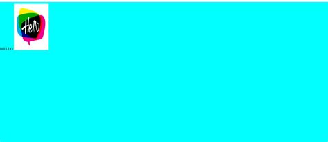 Task 6 Task Description By Aashi Gupta Medium