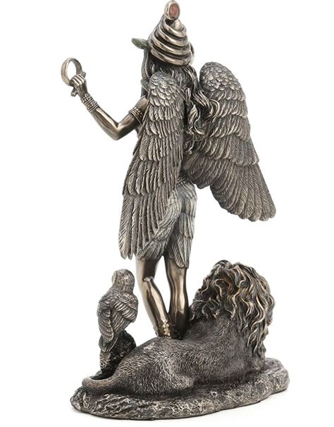 Ishtar Goddess Of Love War And Sex Veronese Design Trukado Boutique Trukado