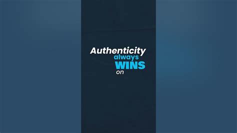 Struggling With Creating Linkedin Content Heres What To Do Linkedin