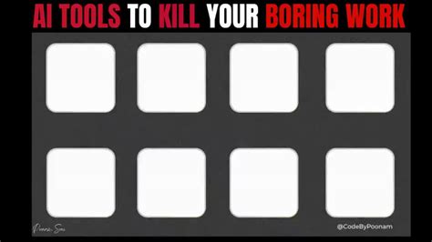 Anurag Jha On Linkedin Technology Computerscience Artificialintelligence Ai Machinelearning…