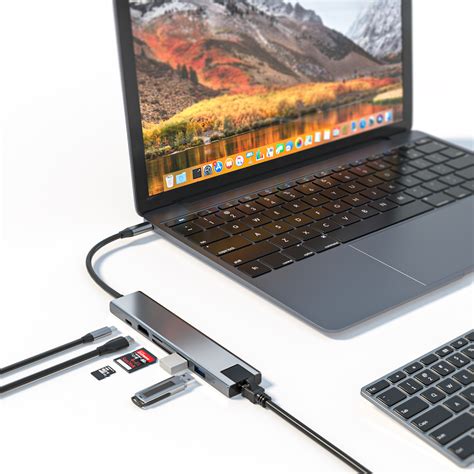 Reasons And Solutions For Usb Hub Not Working