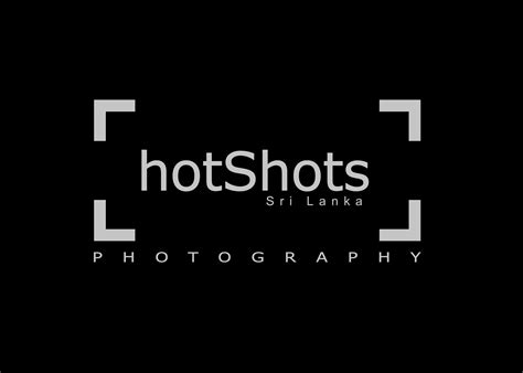 Hotshots Photography