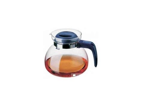 Чайник SIMAX 1,5л Color Svatava s3892 – купить онлайн на ROZETKA