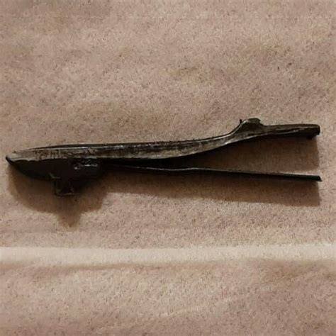 Marlin 30 336 1895 Ejector Assembly 3918005128