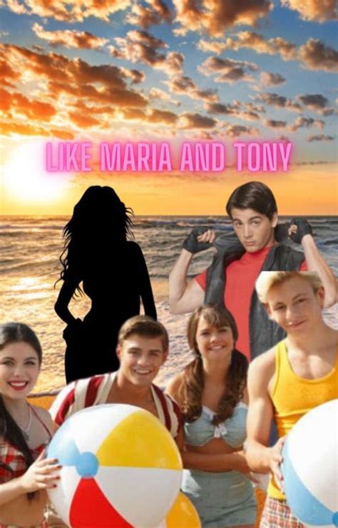 Rascal Stories Wattpad