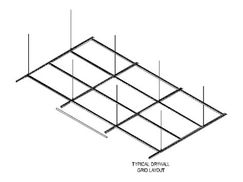 Cad Corner Free Autocad Blocks Hatch Patterns Lisp And Text Styles