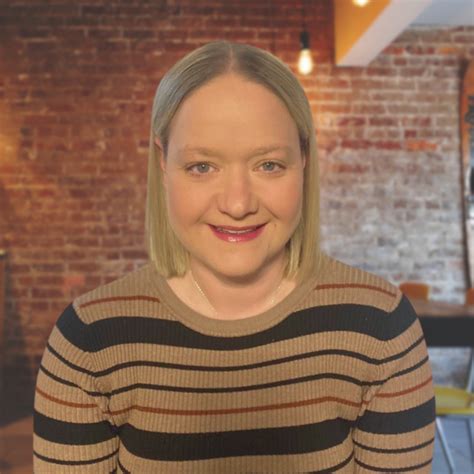 The Sub National Transport Body Conference Key Takeaways From Sharon Taylor Panoramic Associates