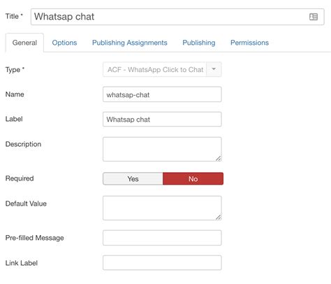 advanced custom fields for ro csvi import
