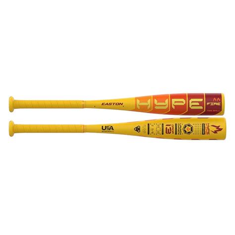 Baseball Bats