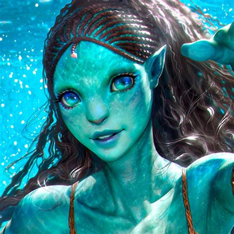59 Ideas De Fotos De Perfil Avatar Pelicula Fotos De Perfil