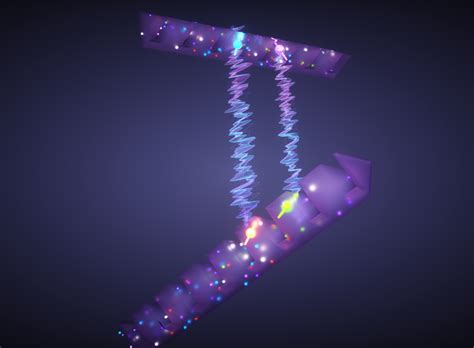 Multiplexing Entanglement In A Quantum Network Applied Physics Multiplexing Entanglement In A Quantum Network Applied Physics