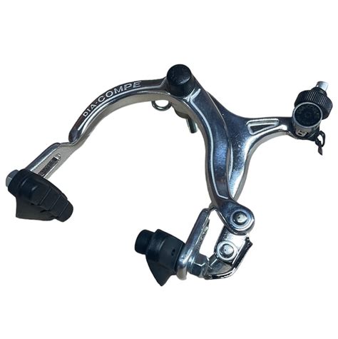 Dia Compe 883 Nippon Caliper Brake Albes Bmx Online