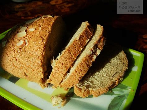 쇠고기 스테이크 샌드위치