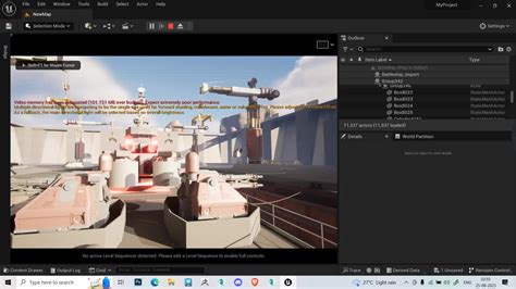 Rohit Singh On Linkedin 3dart 3d 3dsmax 3dmodel 3dmodeling Gameassets Assets Vray Render…