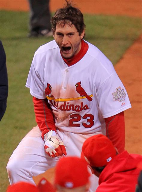 David Freese