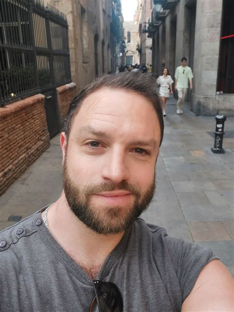 Jonathan Carr On Linkedin Super Excited For Itc Barcelona Party On