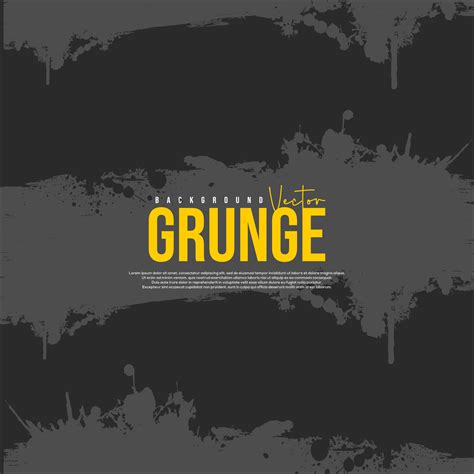 Background Vector Gruge 38286478 Vector Art At Vecteezy