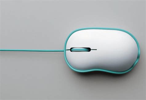 Elecom Rinkak Computer Mouse Gadgetsin