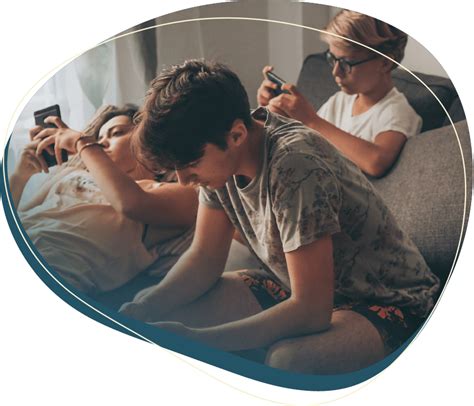 Porn As A Sex Education Tool The Light Project