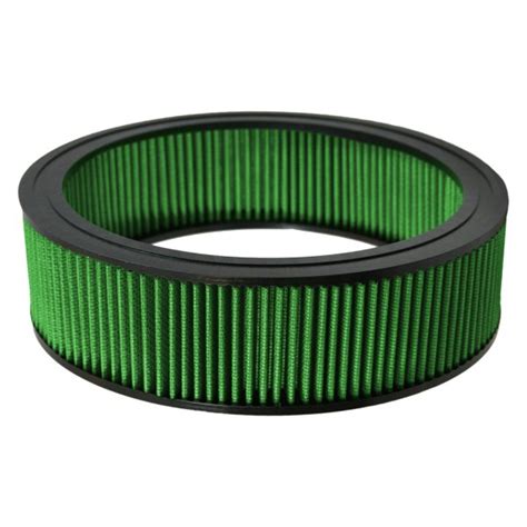 30 Green Filter Customer Reviews at CARiD.com