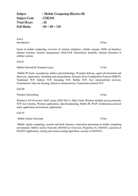 Electrical Electronics Engineeringpdf Educational Assessment Education