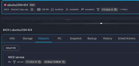 How To Show Ip Address Instead Of Mac Address Installation