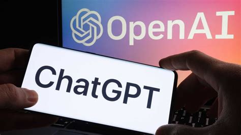 Unveiling Openais Deep Research Tool In Chatgpt Fusion Chat