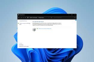 How To Setup RAID On Windows