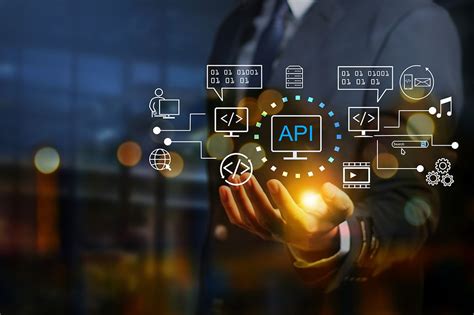 Stackhawk Secures 12m To Tackle Api Security Challenges In Ai Driven