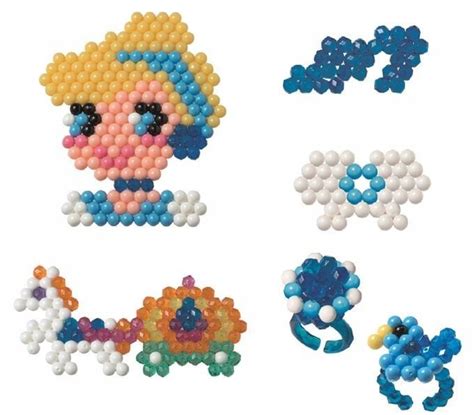 Aqua pixels картинки - Фотоподборки 1