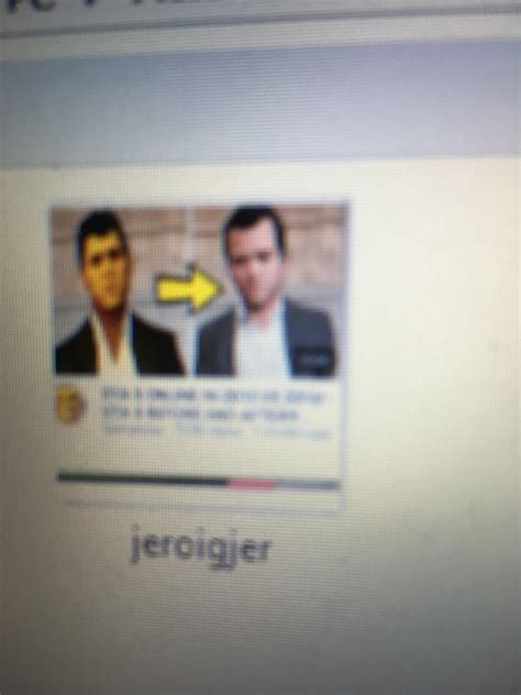 Actual File On My Pc Fuck Off R Podel