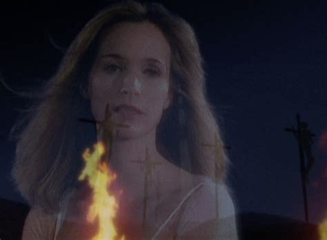 Despiser 2003 [visual Vengeance] Cinema Crazed