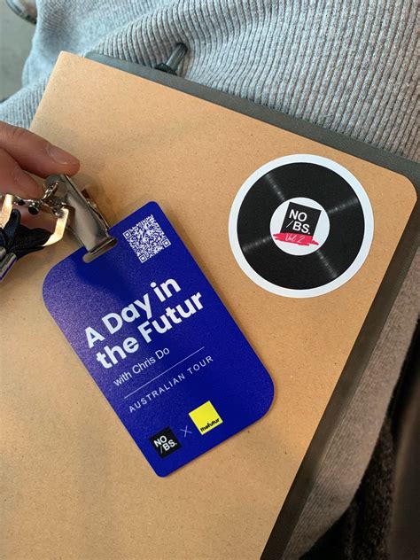 Cindy Nguyen On Linkedin Nobs2022 Thefutur Thefuturworkshop Adayinthefutur Chrisdo