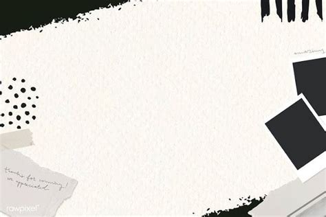 Background Powerpoint Ppt Keren Terbaru Artofit