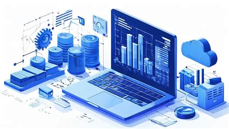 如何下载 Docker 镜像 Pingcode智库