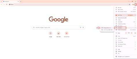 How To Fix ERR QUIC PROTOCOL ERROR Message In Chrome