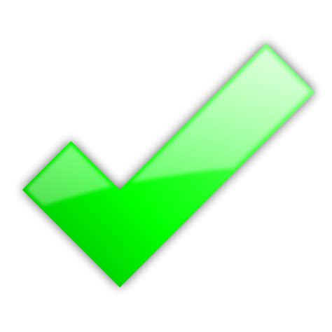 Checkmark Svg Free SVG Images
