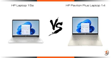 Banding Hp Laptop S Dan Hp Pavilion Plus Laptop Spesifikasi Dan Harga Di Malaysia