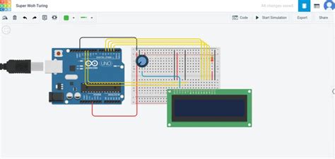 How To Create A Prototype With Arduino Easy Guide Example Charged Warrior