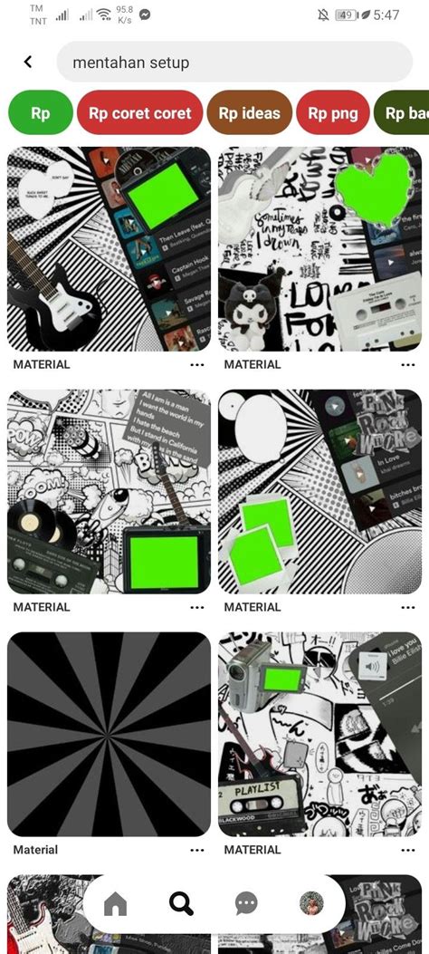 Mentahan Setup Pinterest Keywords Rp Ideas Pinterest Keywords Coding