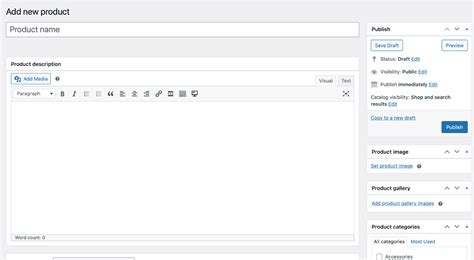 WooCommerce Catalog Mode When Why And How To Use It