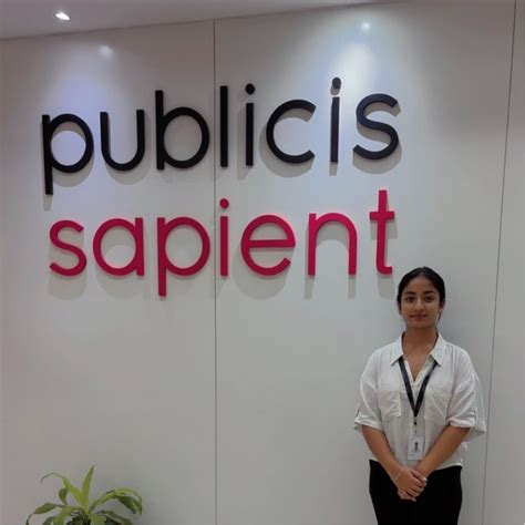 Newbeginnings Publicissapient Gratitude Careerjourney Kanika 36 Comments